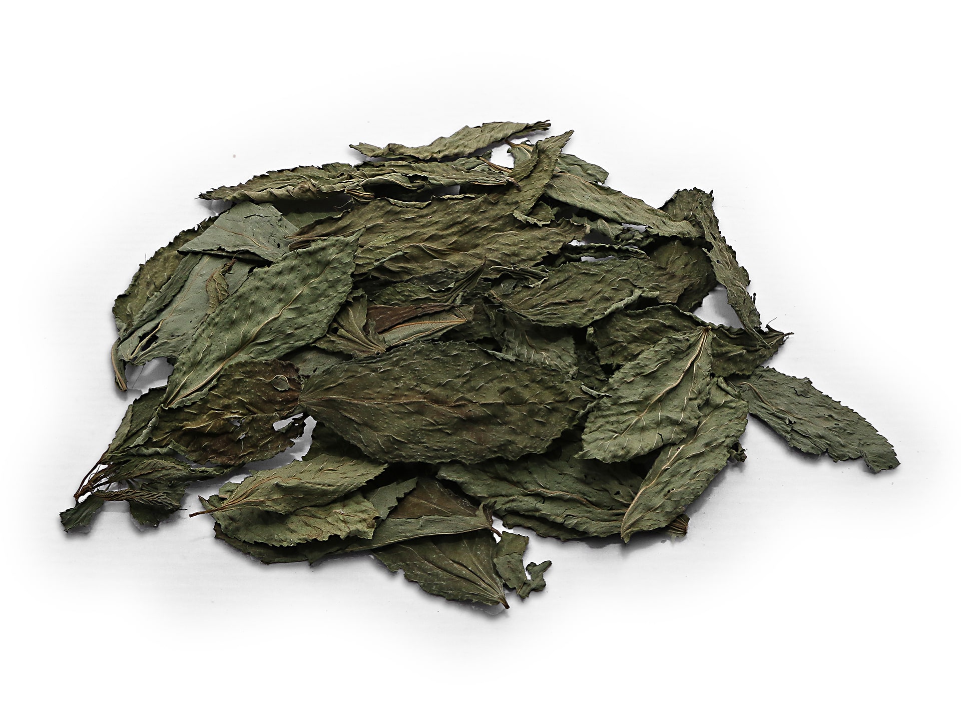 Molokhia leaves - Aton Green Egypt